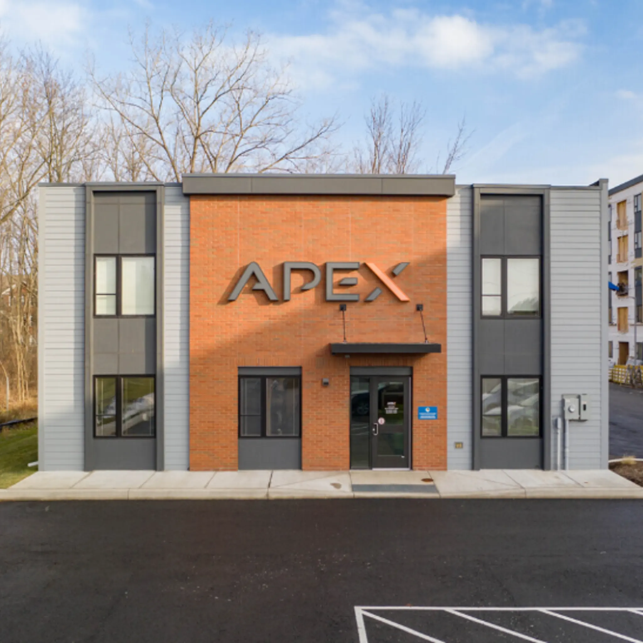 Apex Student Housing Floor Plans | Find Your Perfect Space